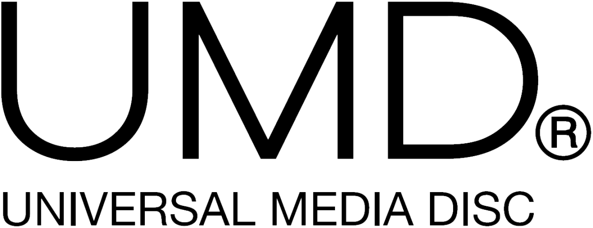 UMD Video - Direkte Fra Lolland